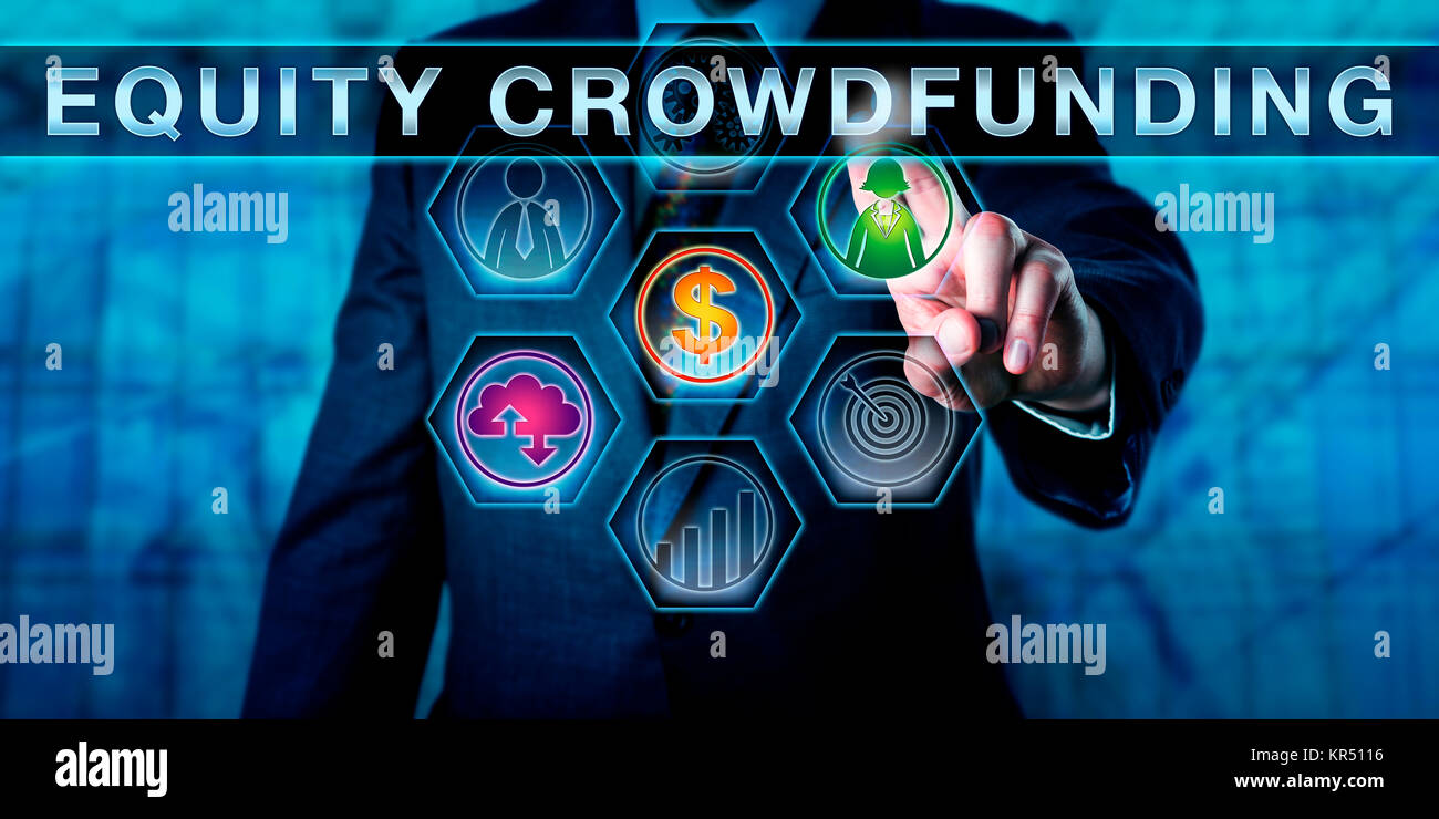 Private equity group hi-res stock photography and images - Alamy