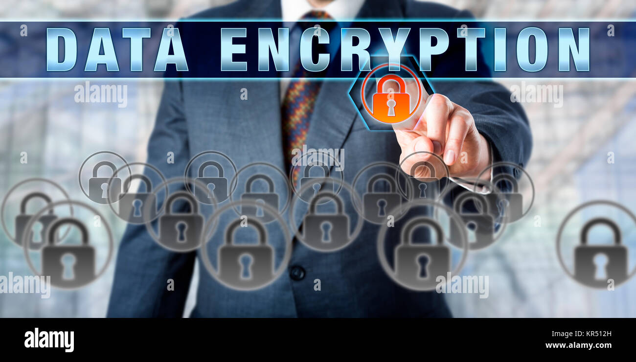 Encode project hi-res stock photography and images - Alamy