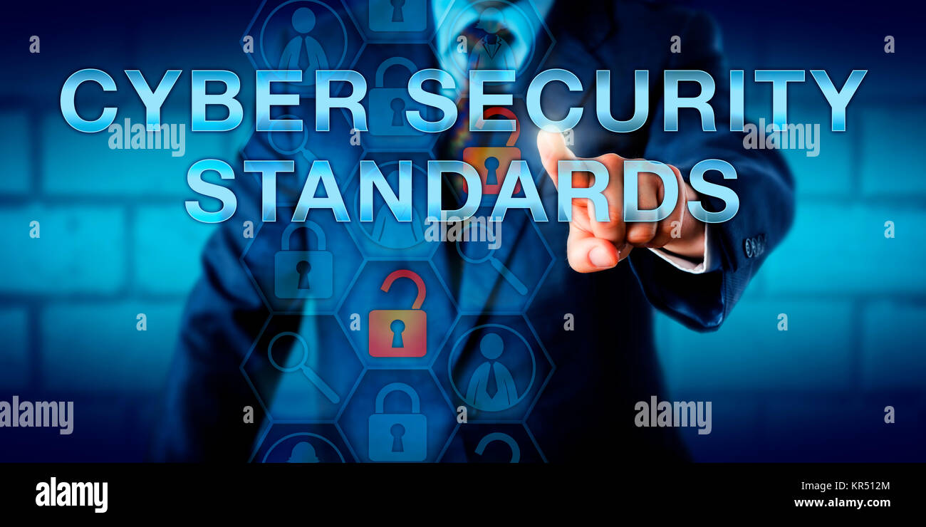 Application standards hi-res stock photography and images - Alamy