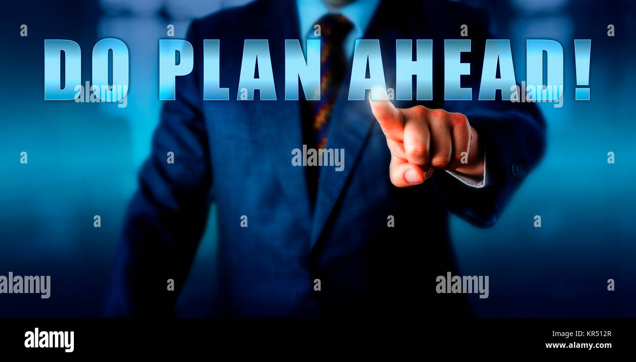 Bus action plan hi-res stock photography and images - Alamy