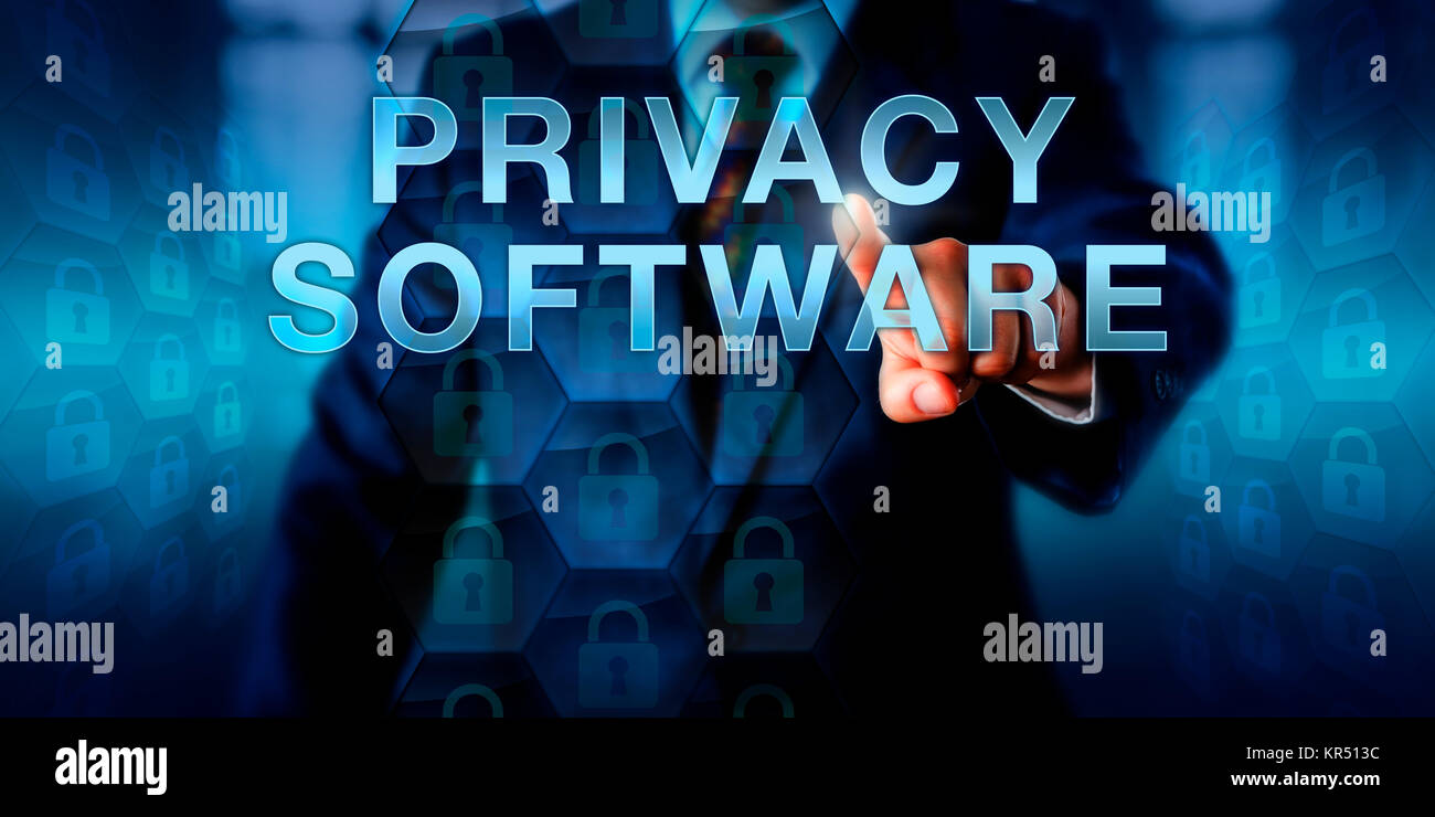 Software icon hi-res stock photography and images - Alamy