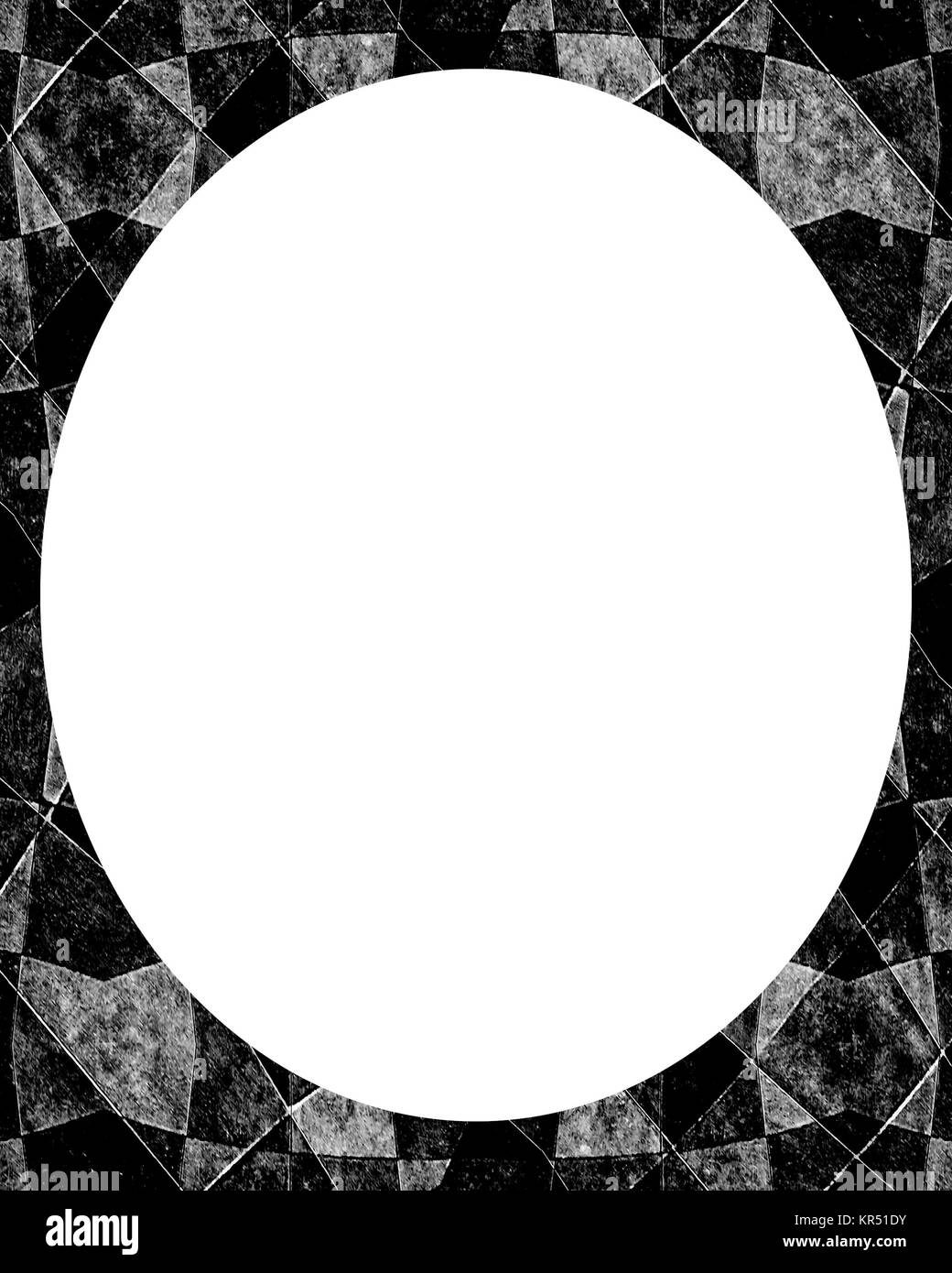 White framework Black and White Stock Photos & Images - Alamy