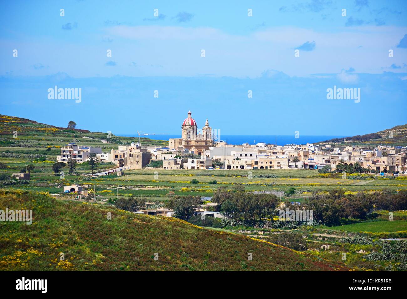 Ghasri hi-res stock photography and images - Alamy