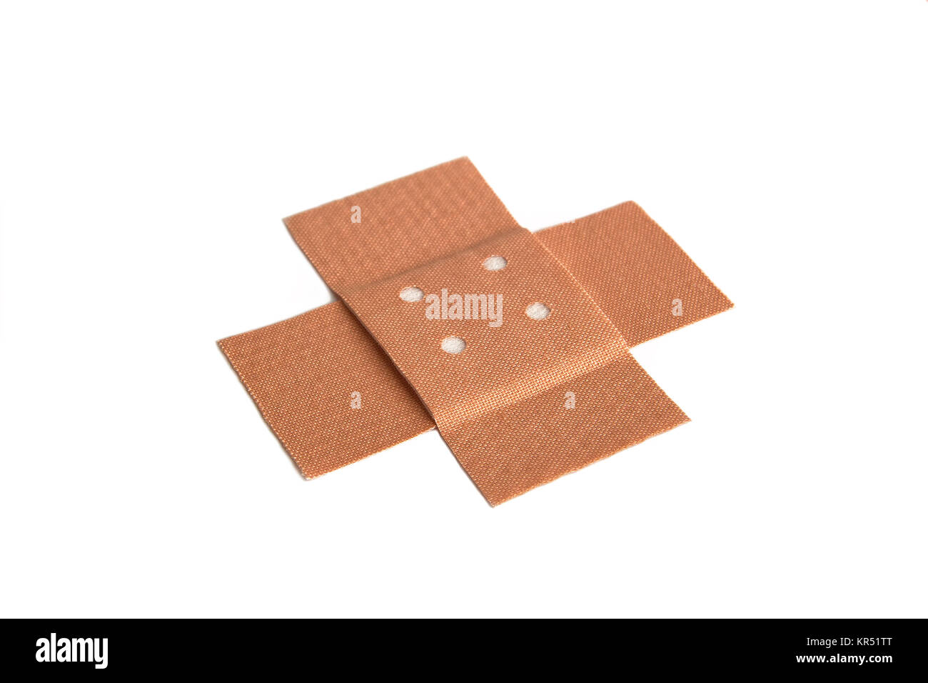 Lto background Cut Out Stock Images & Pictures - Alamy