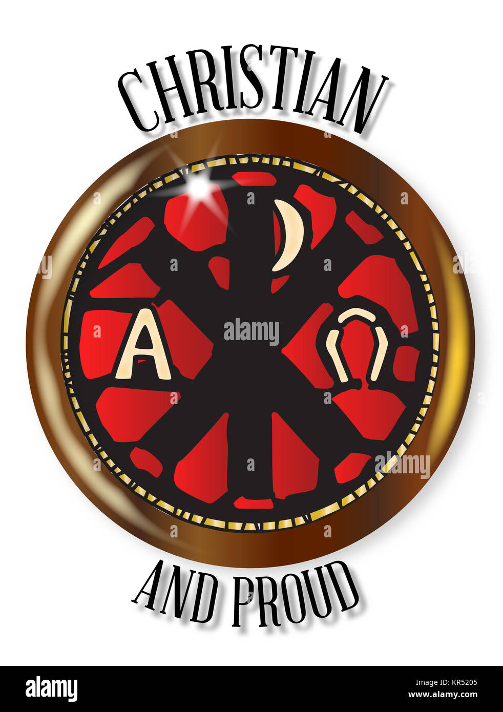 Christian artwork vector Cut Out Stock Images & Pictures - Alamy