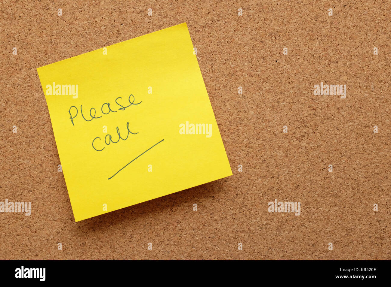 Please do not touch note hi-res stock photography and images - Alamy