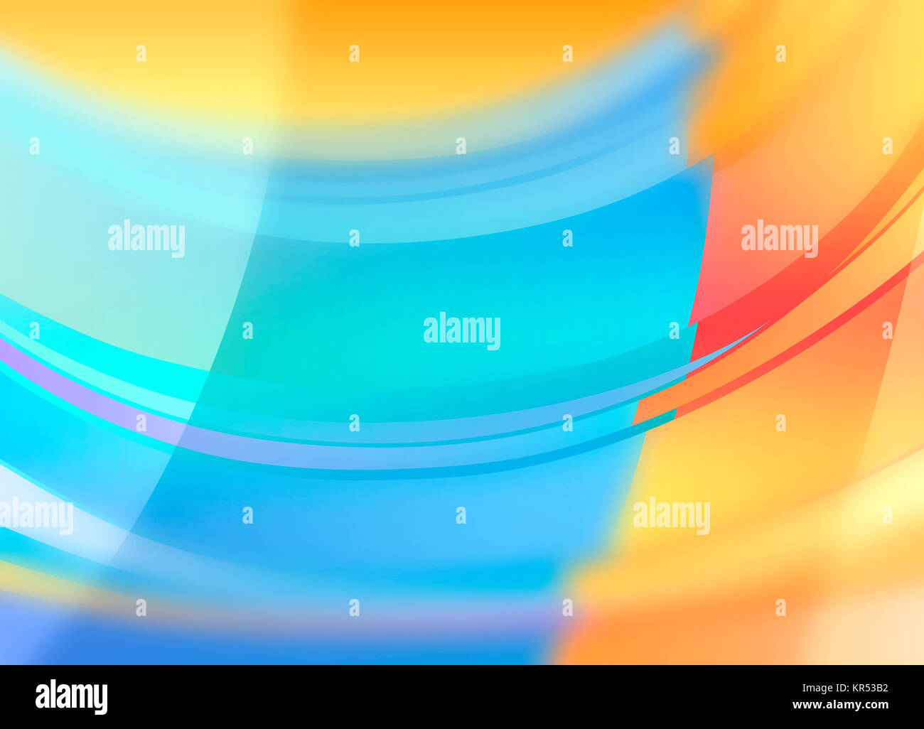 modern abstract background Stock Photo - Alamy