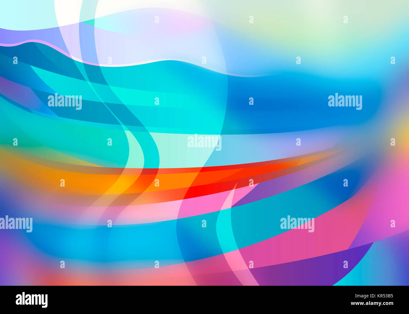 background modern design Stock Photo - Alamy