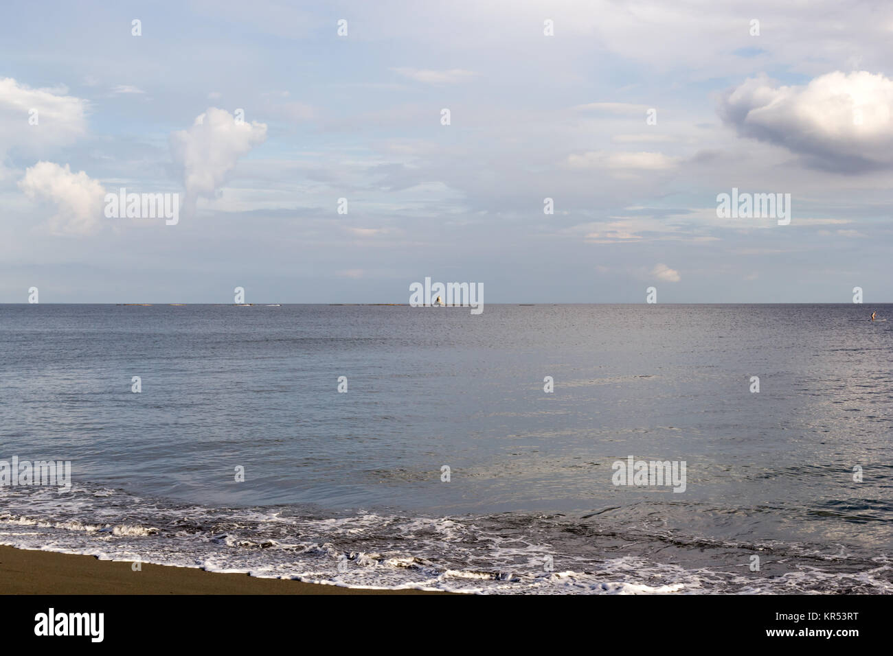 Eboshi iwa hi-res stock photography and images - Alamy