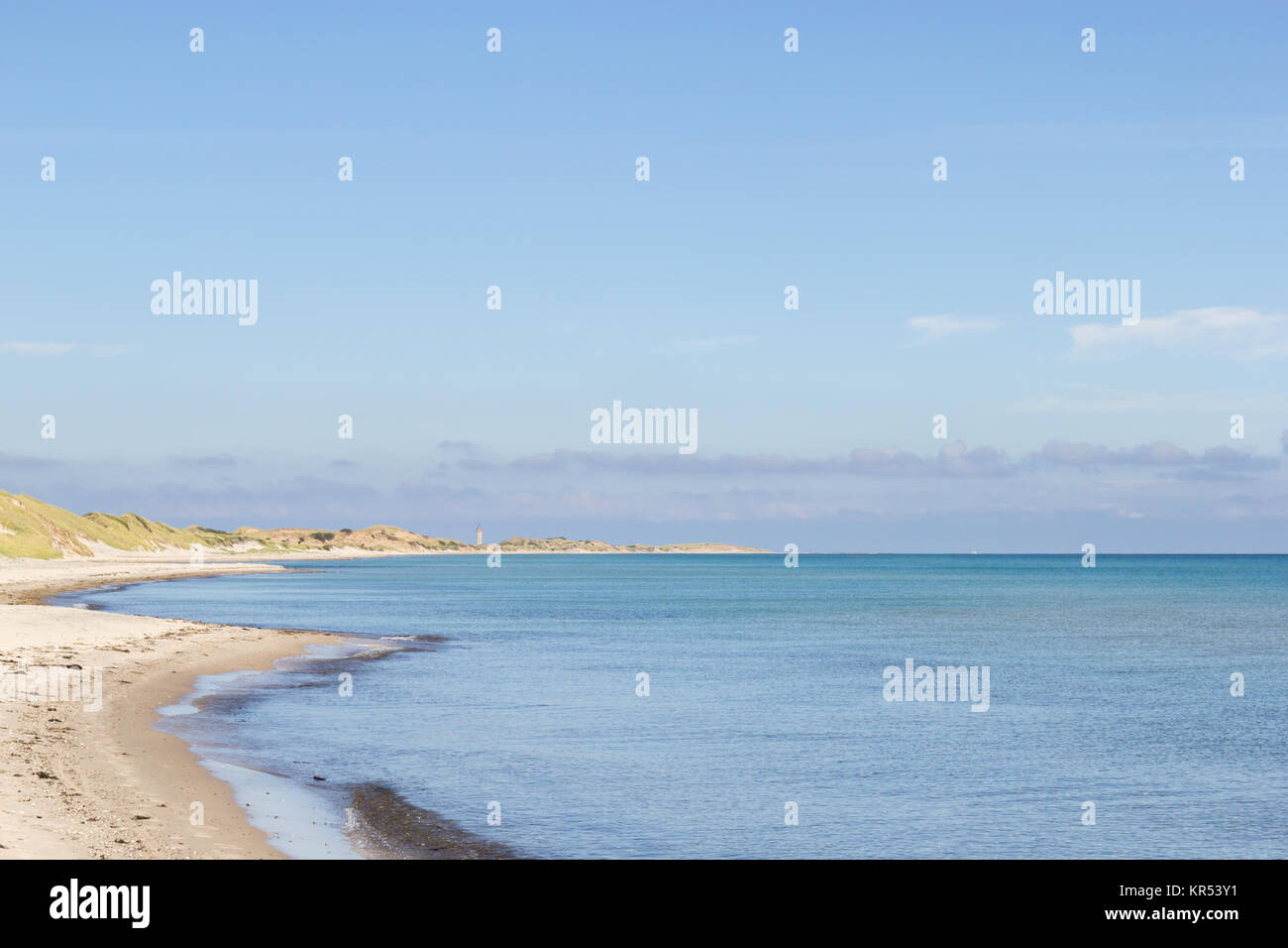 Anholt hi-res stock photography and images - Alamy