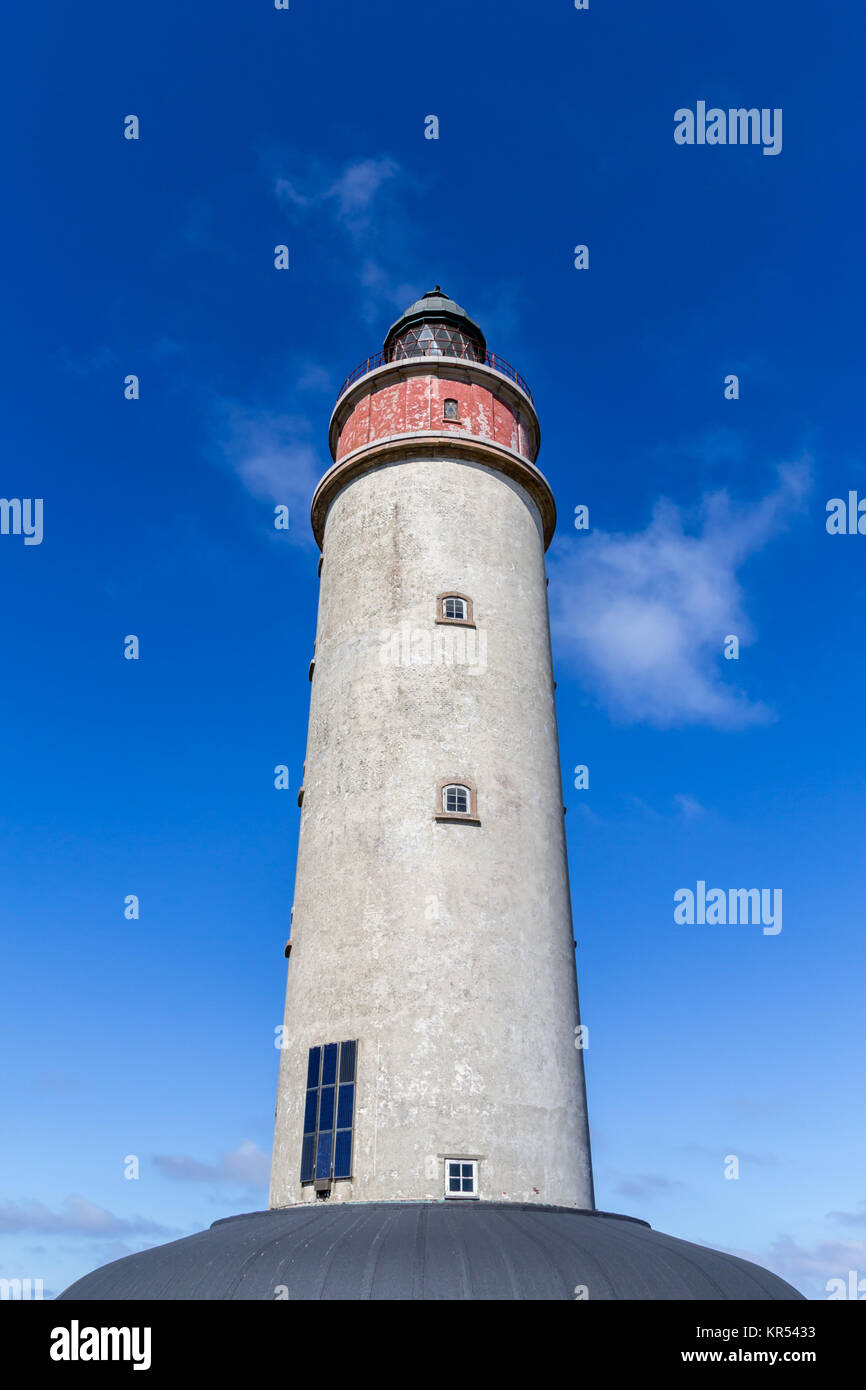 Anholt hi-res stock photography and images - Alamy