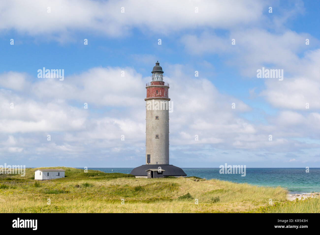Anholt hi-res stock photography and images - Alamy