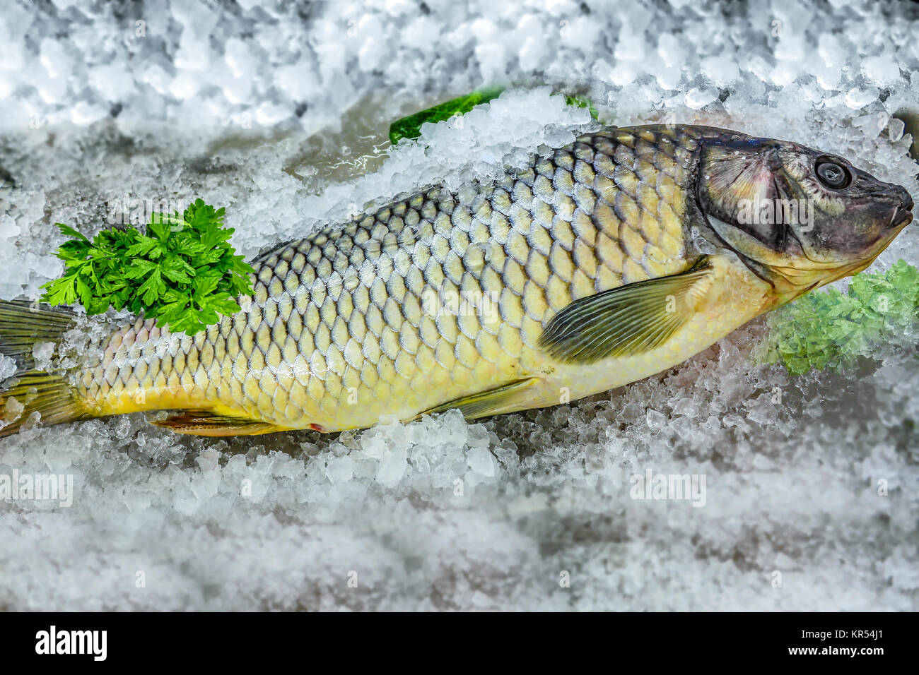 Ice booth hi-res stock photography and images - Alamy
