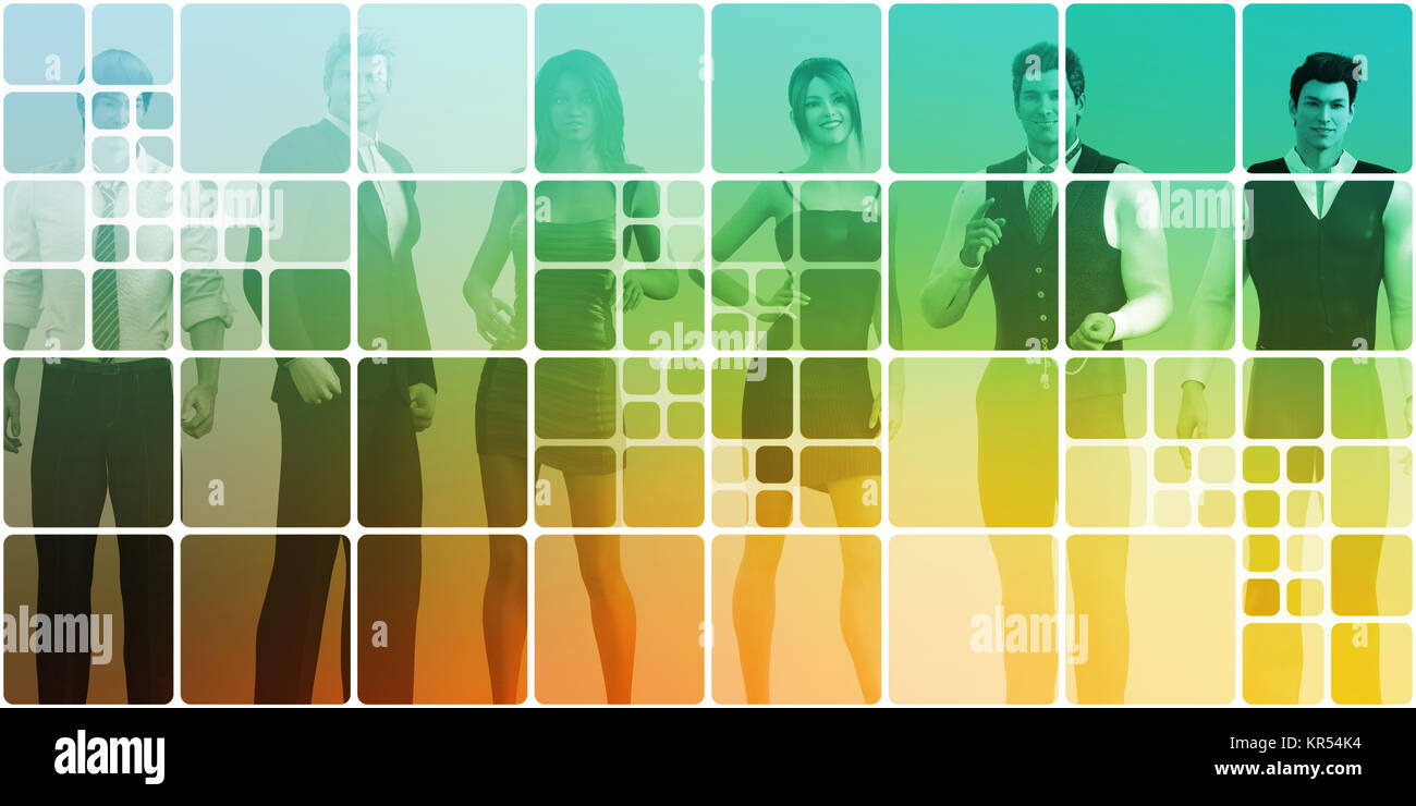 Picture opportunities hi-res stock photography and images - Alamy