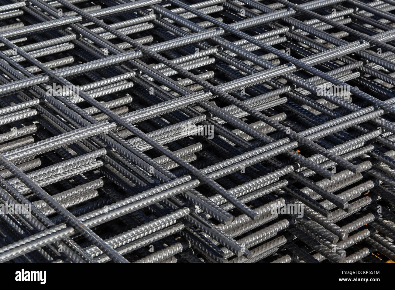 Reinforced grille hi-res stock photography and images - Alamy