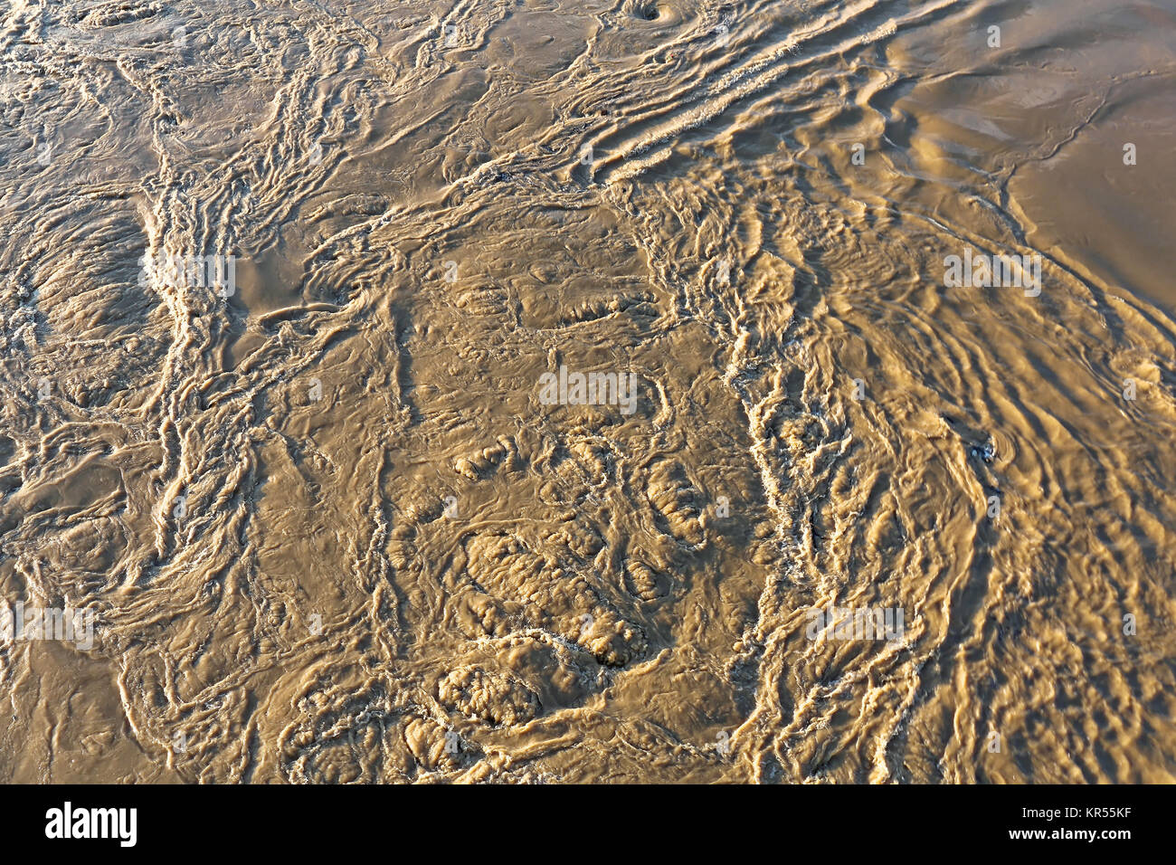 Vortex water hi-res stock photography and images - Alamy