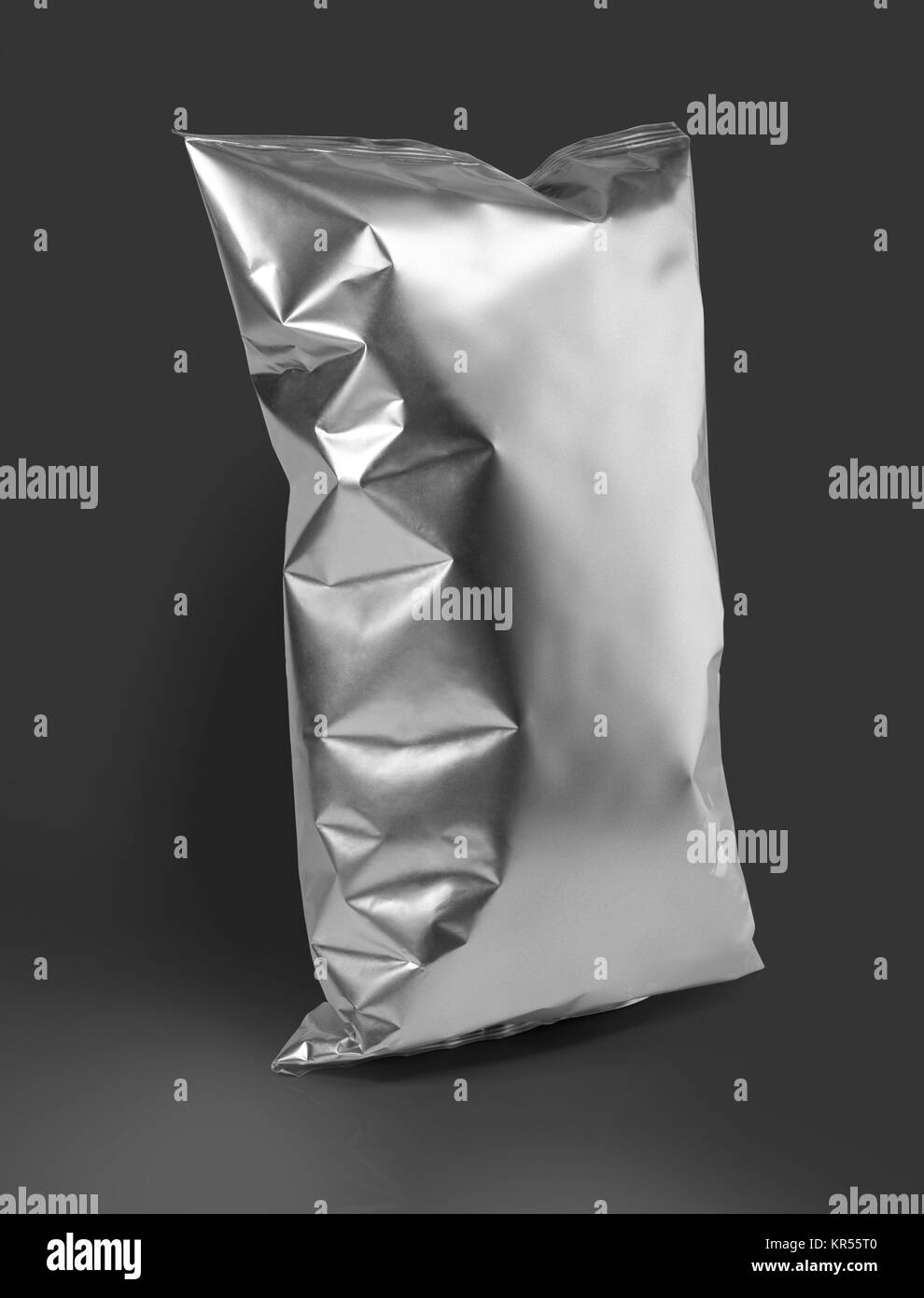 Aluminium pouch hi-res stock photography and images - Alamy