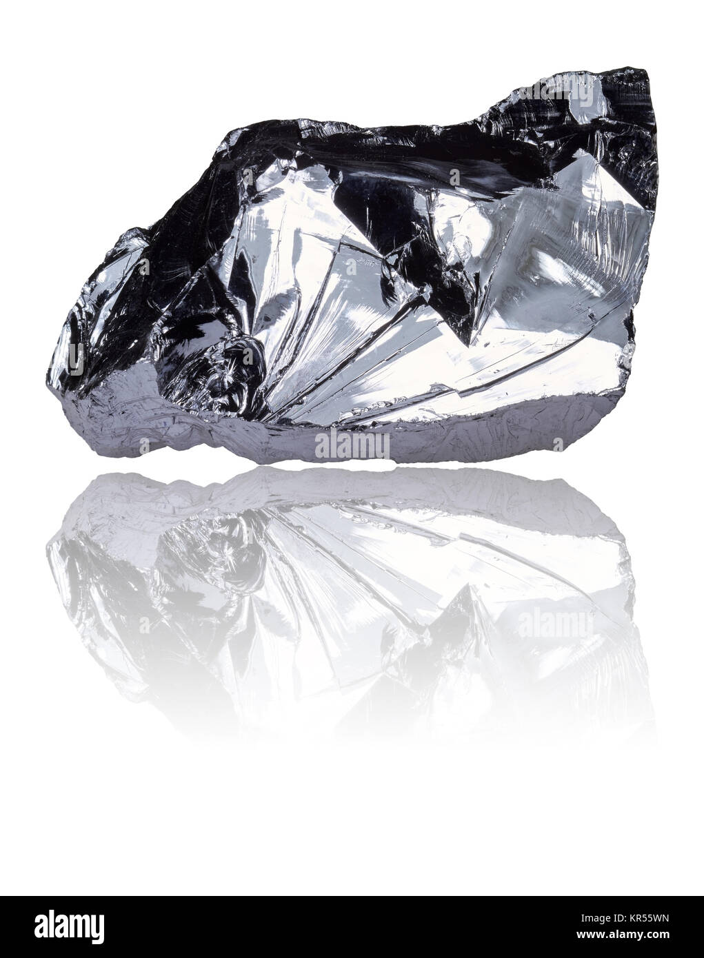 Semiconductor physics hi-res stock photography and images - Alamy