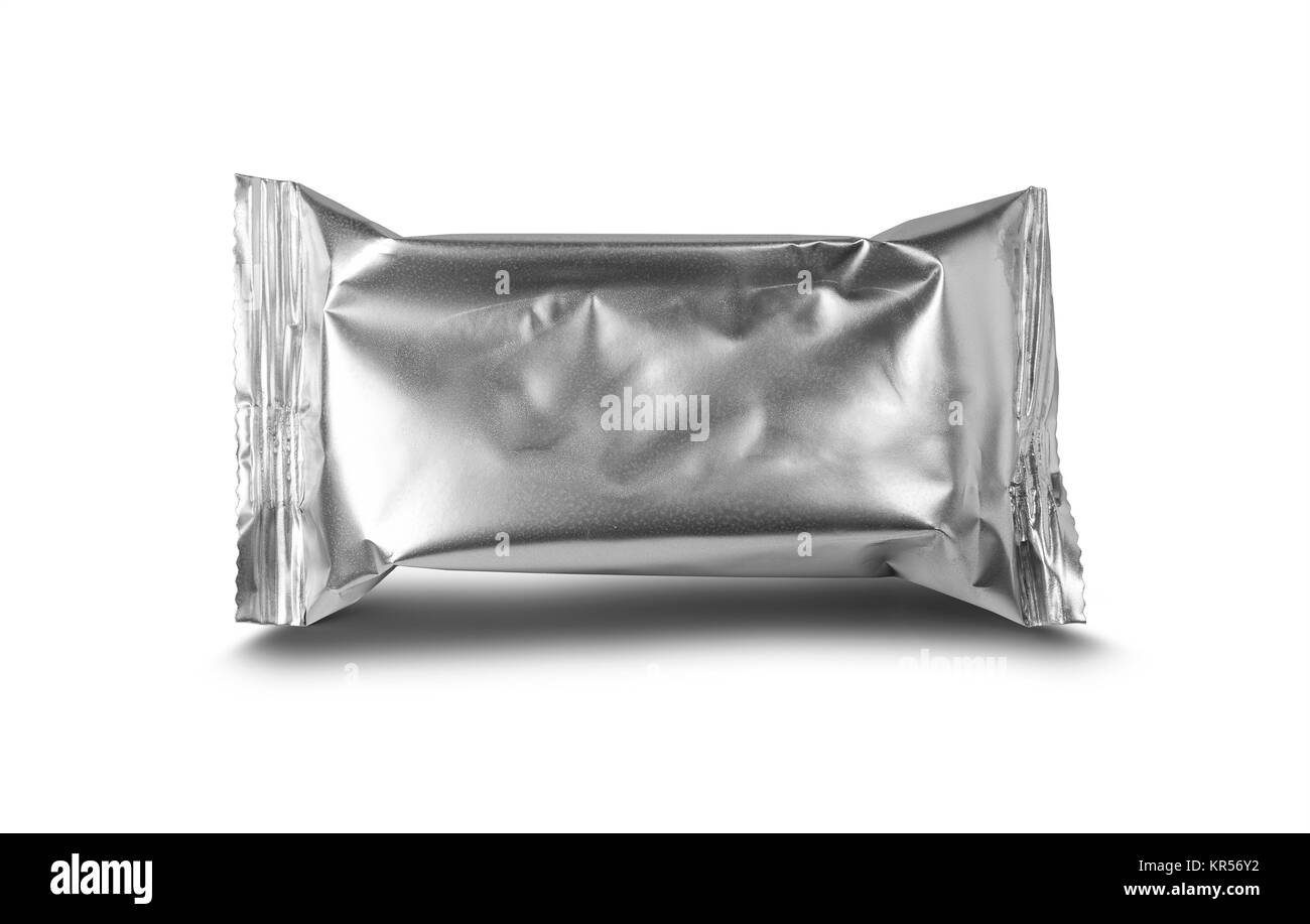 Aluminium chips Black and White Stock Photos & Images - Alamy