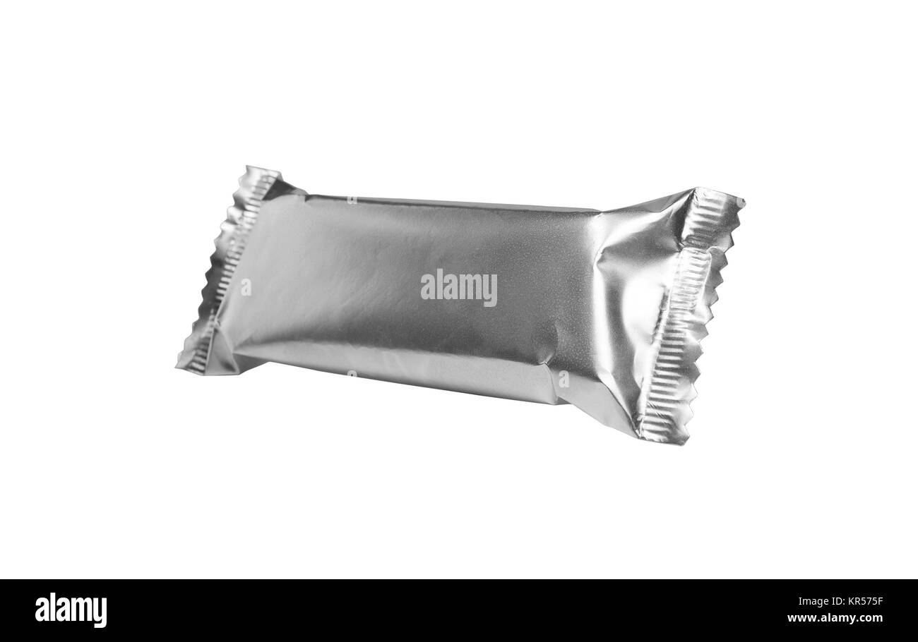 Aluminium chips Black and White Stock Photos & Images - Alamy