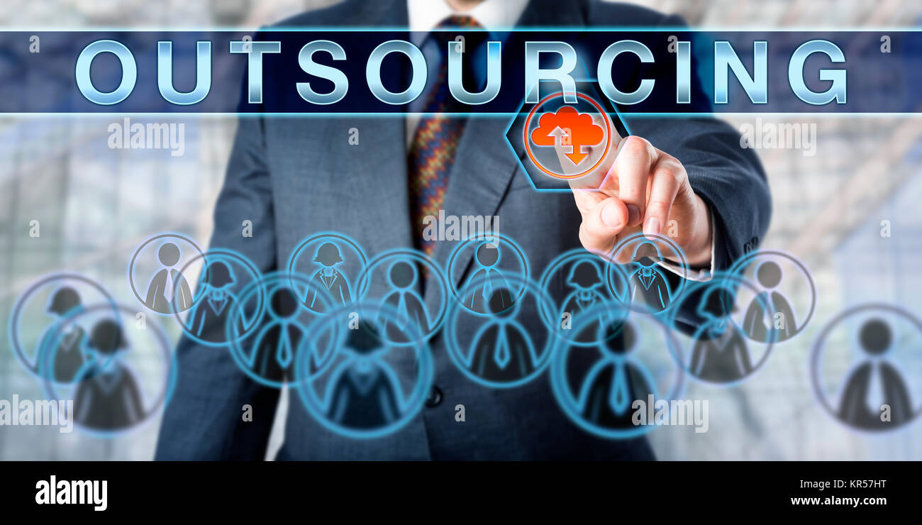 Push organization hi-res stock photography and images - Alamy