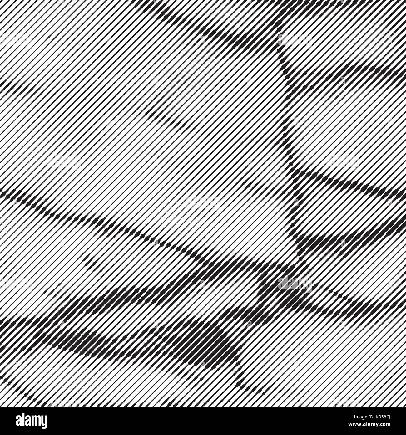 Texture from lines. Black lines that makes a texture like a marble ...