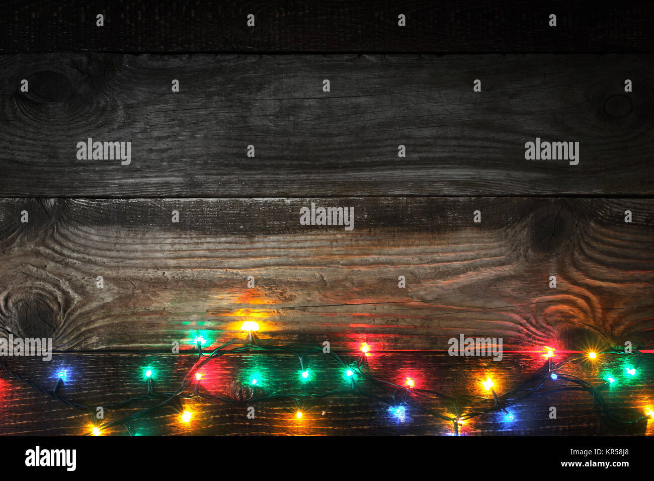 Festoon hi-res stock photography and images - Alamy