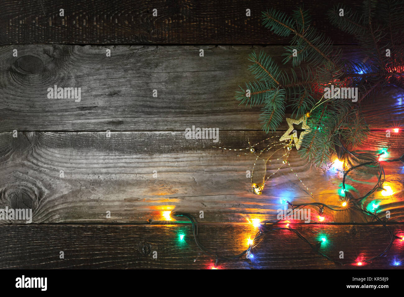 Festoon tree hi-res stock photography and images - Alamy