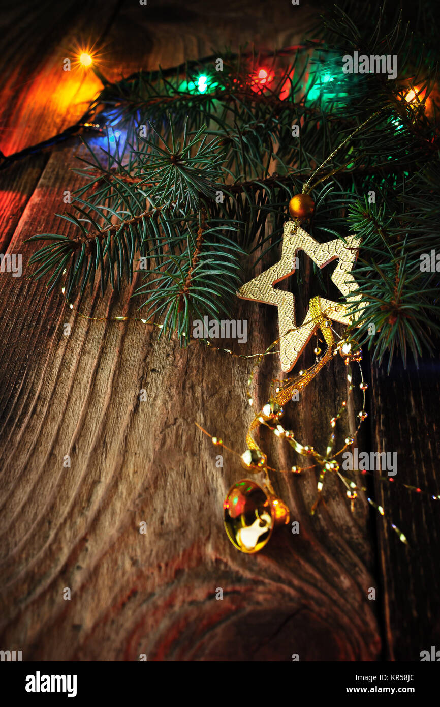 Festoon tree hi-res stock photography and images - Alamy