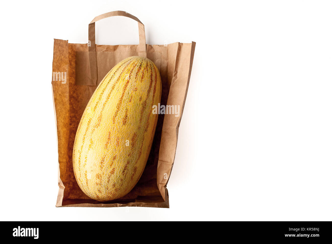 Horizontal Big Paper Bag High Resolution Stock Photography and Images ...