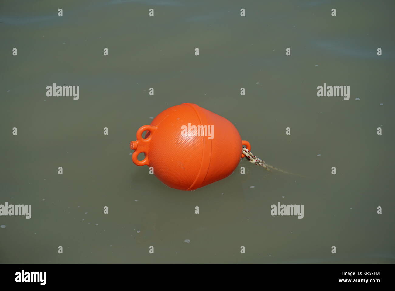 Buoy barrier hi-res stock photography and images - Alamy
