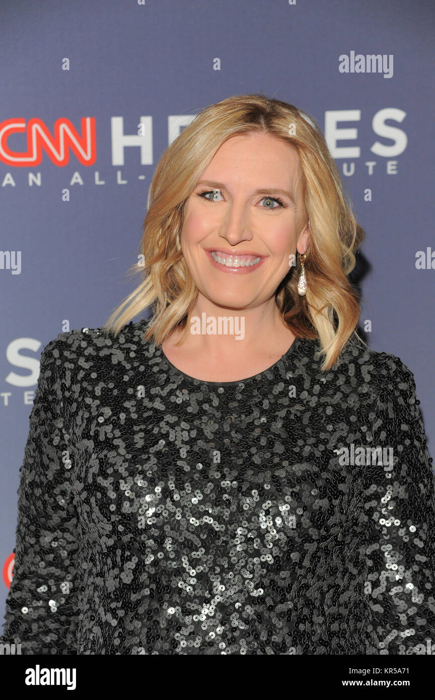 Poppy harlow hi-res stock photography and images - Alamy