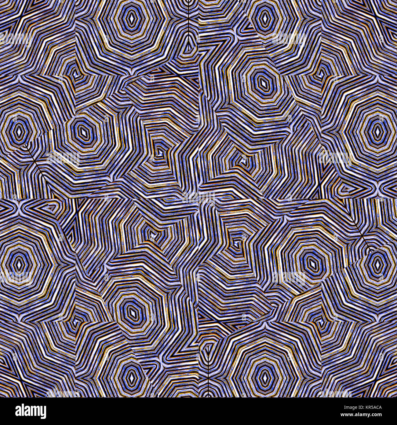 Backdrop of intricate lines hi-res stock photography and images - Alamy