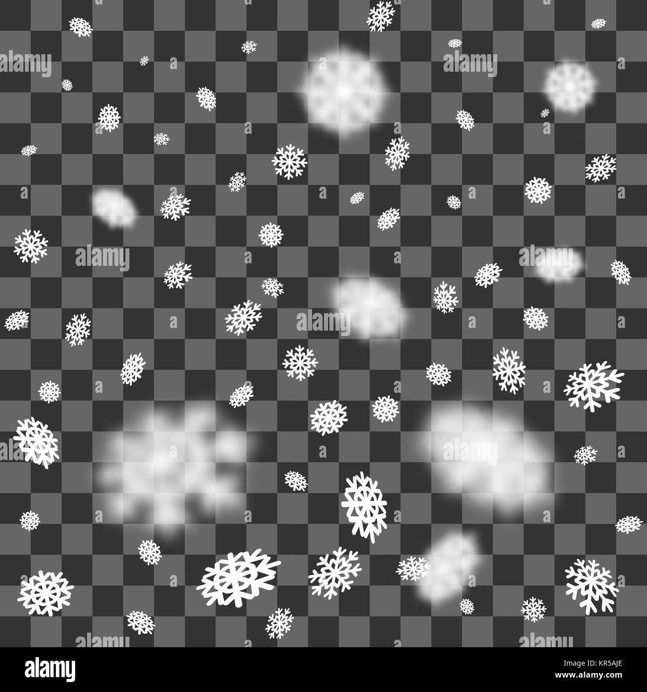 Shimmer effect Black and White Stock Photos & Images - Alamy