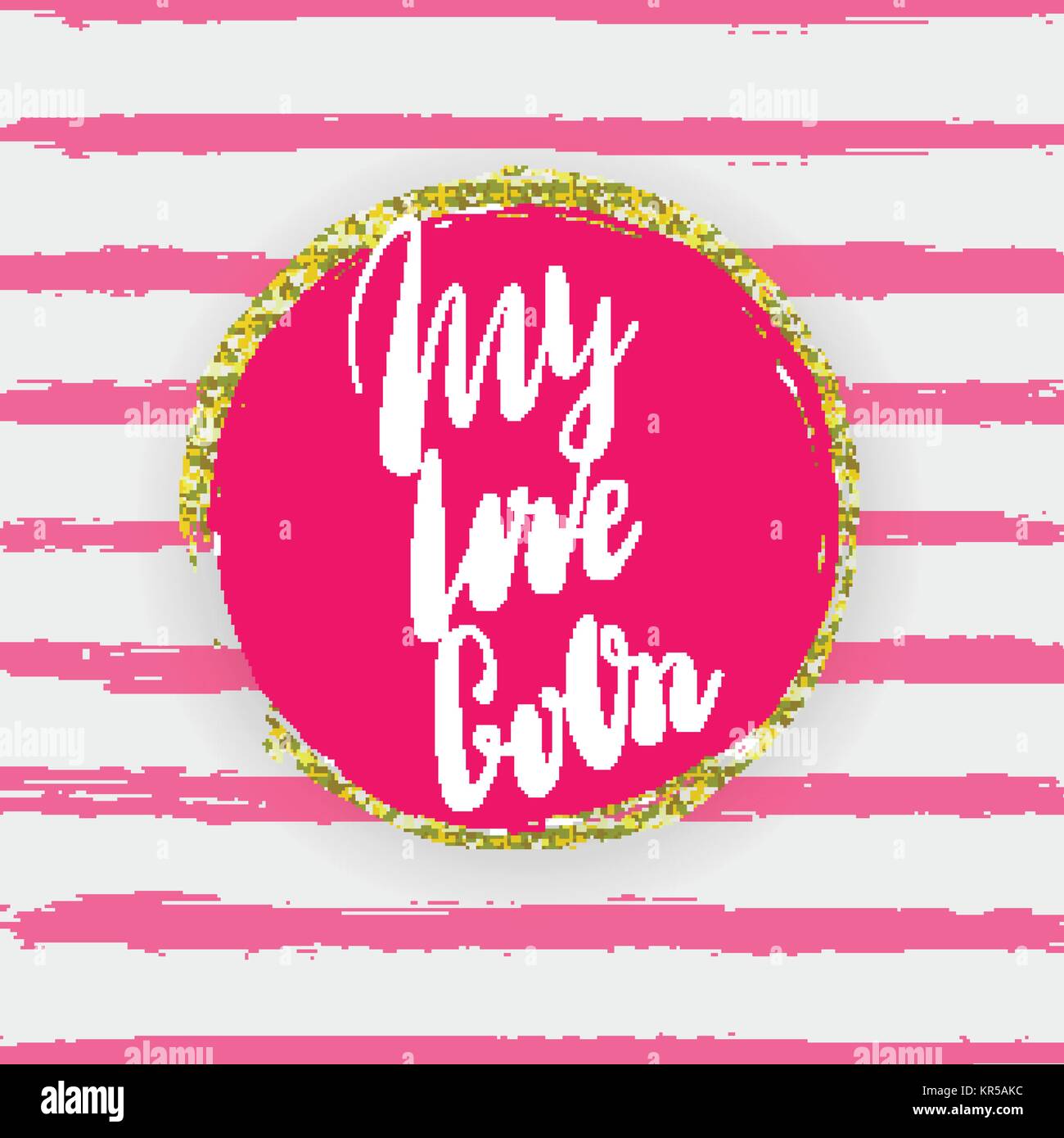 Valentines day sale grunge Stock Vector Images - Alamy