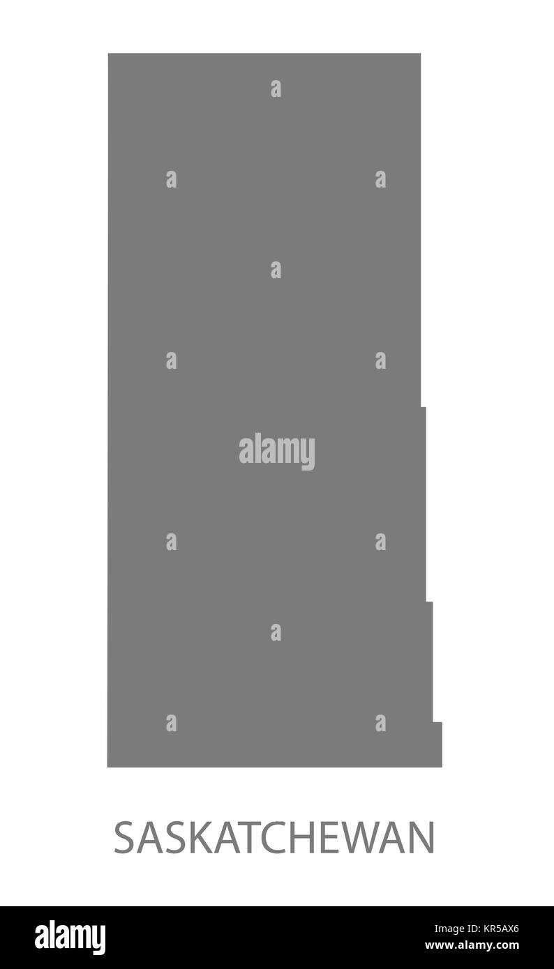 Canada map administrative Black and White Stock Photos & Images - Alamy