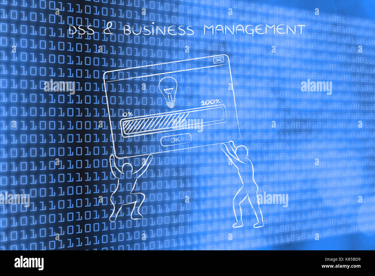 Startup entreprise hi-res stock photography and images - Alamy