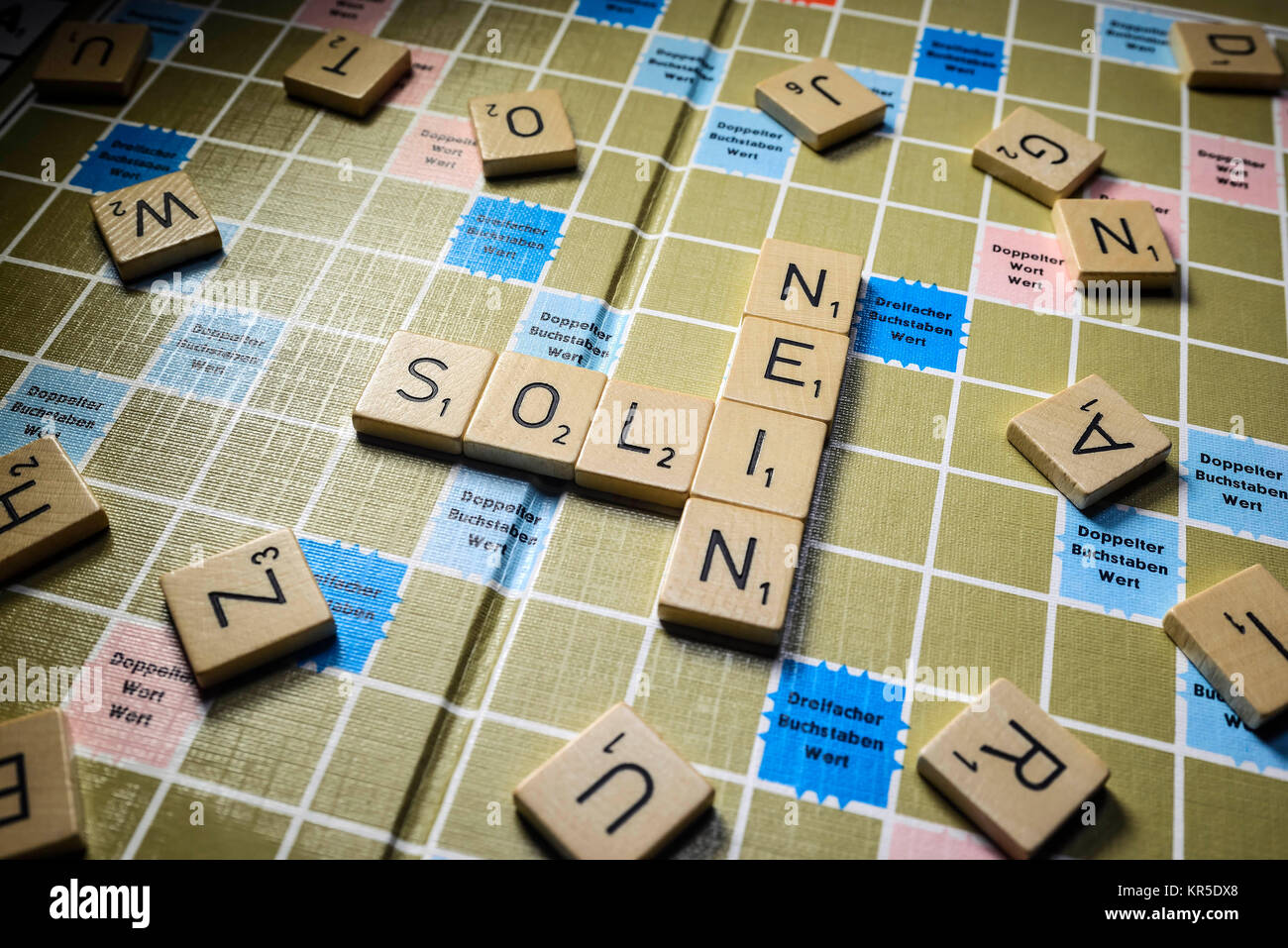 Erganzungsabgabe hi-res stock photography and images - Alamy