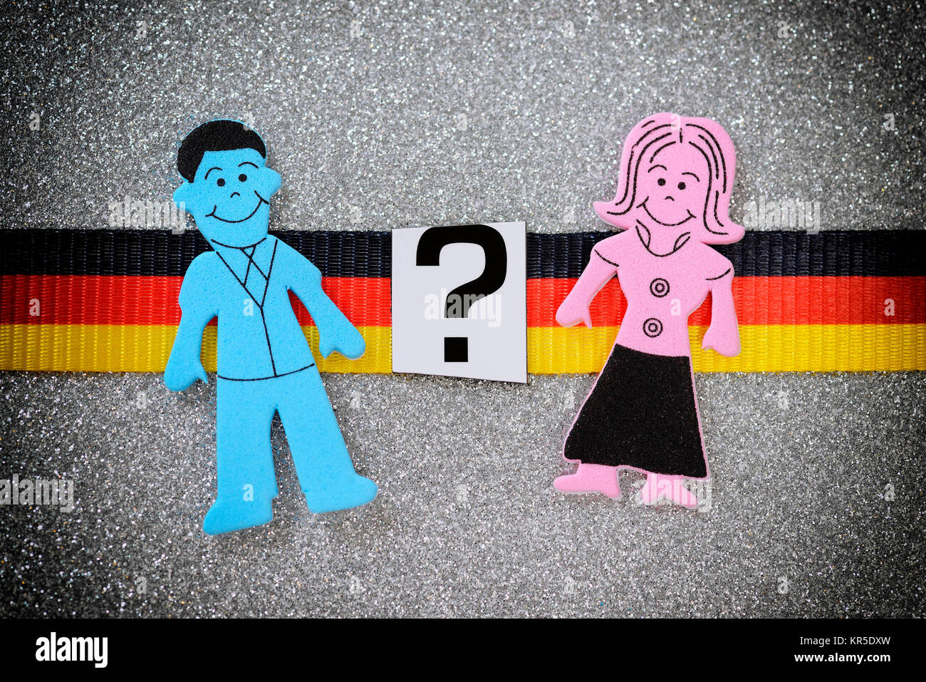 Register marks hi-res stock photography and images - Alamy