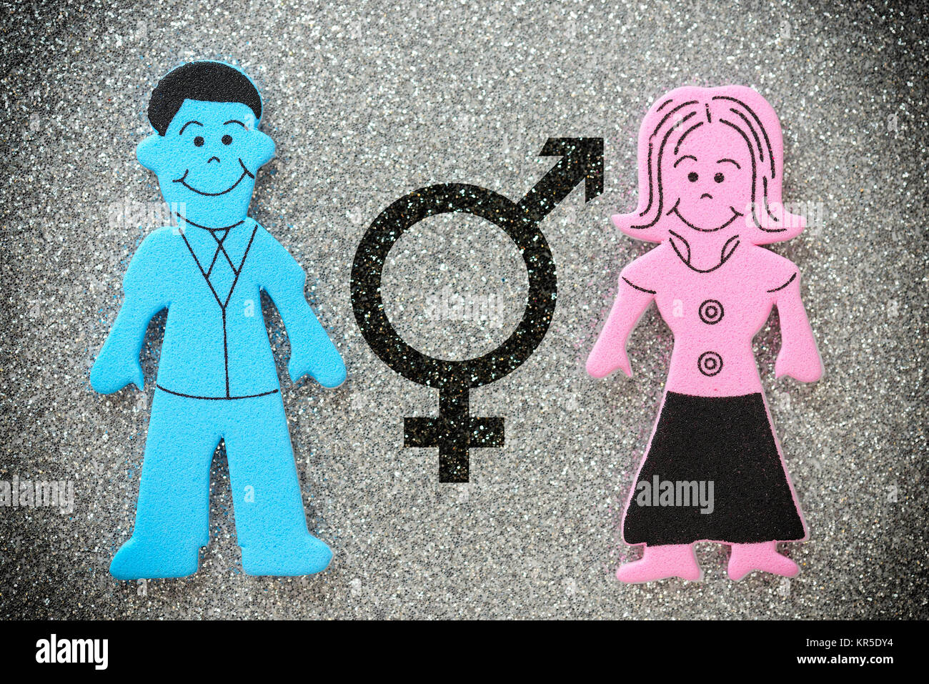 Third gender hi-res stock photography and images - Alamy