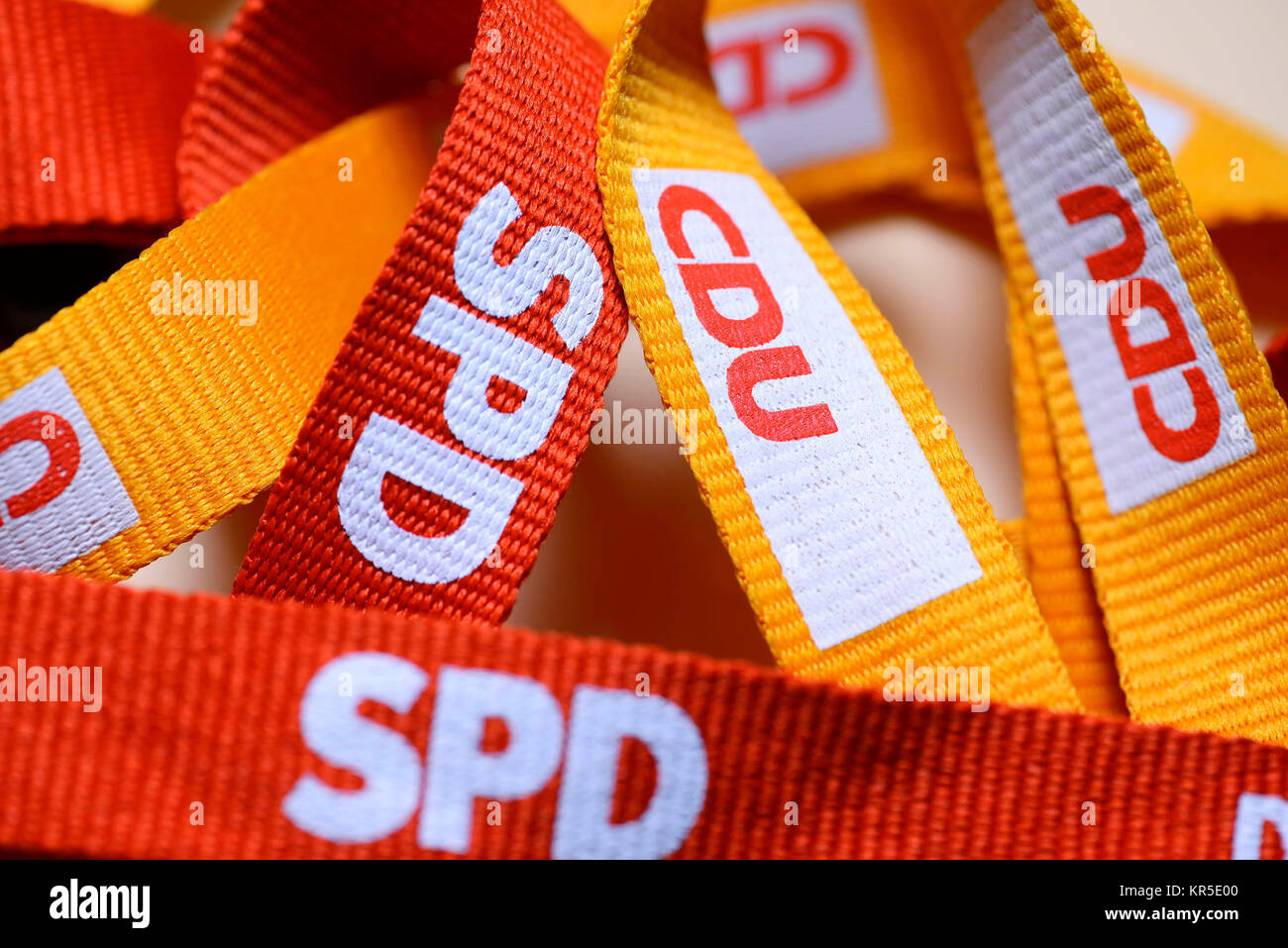Die logos hi-res stock photography and images - Alamy