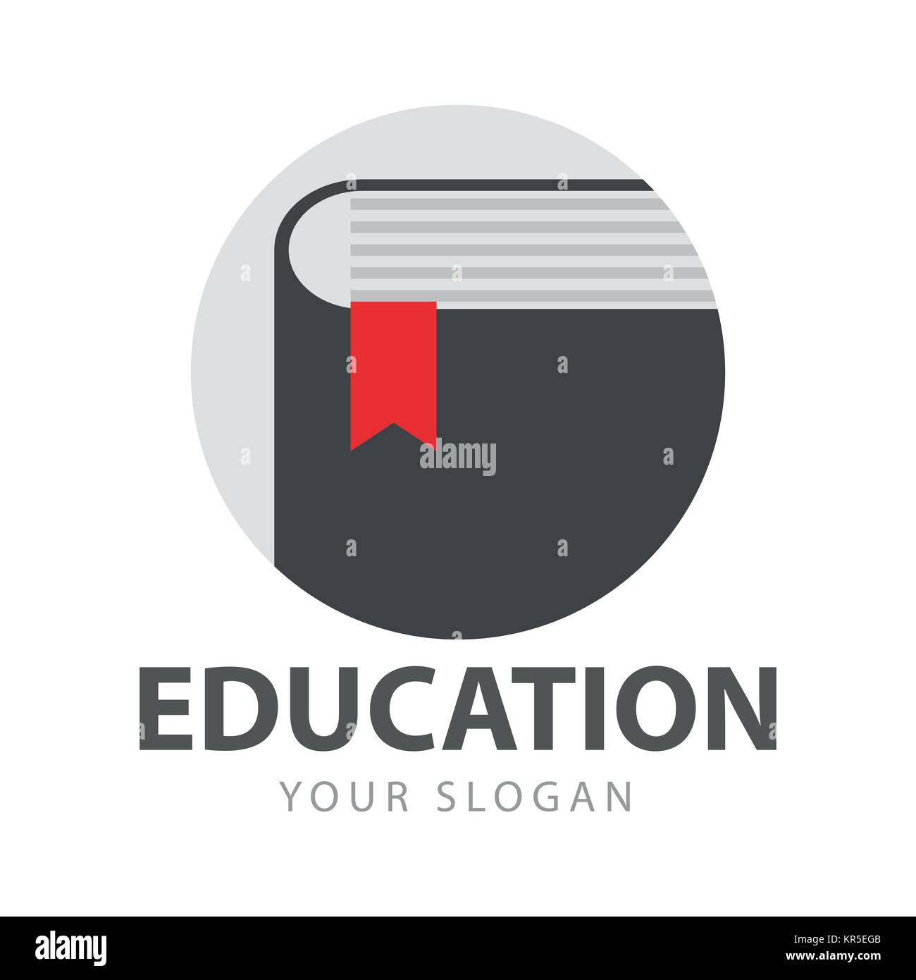 Pic for book Stock Vector Images - Alamy