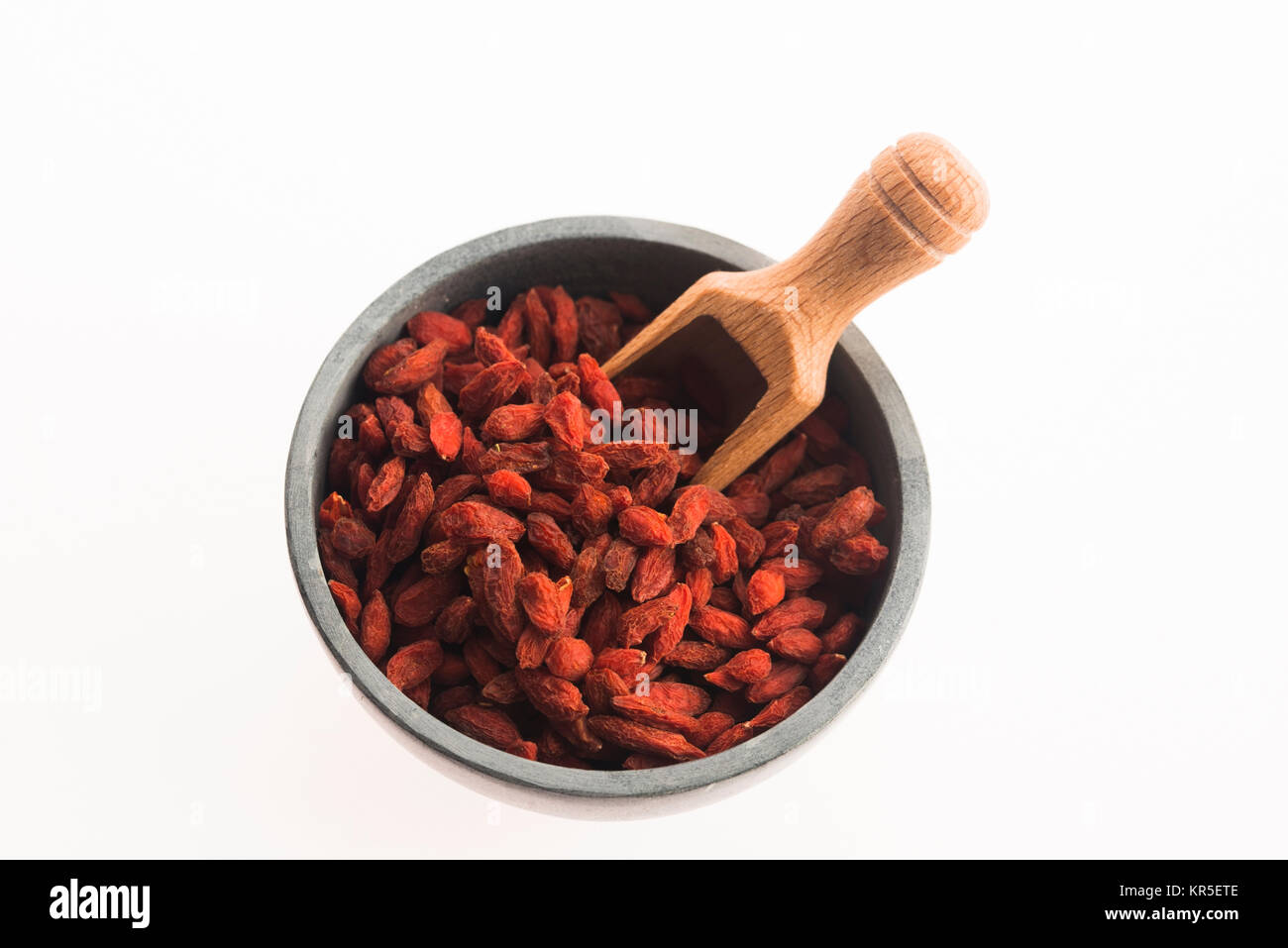 Himalayan barren Cut Out Stock Images & Pictures - Alamy