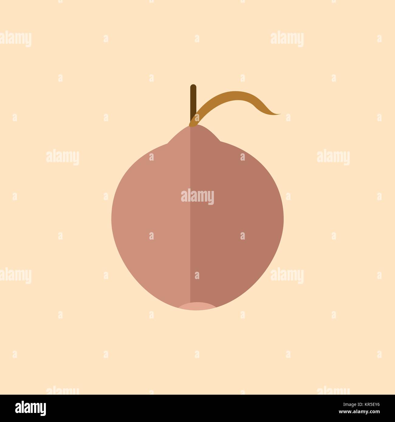 Market coco Stock Vector Images - Alamy