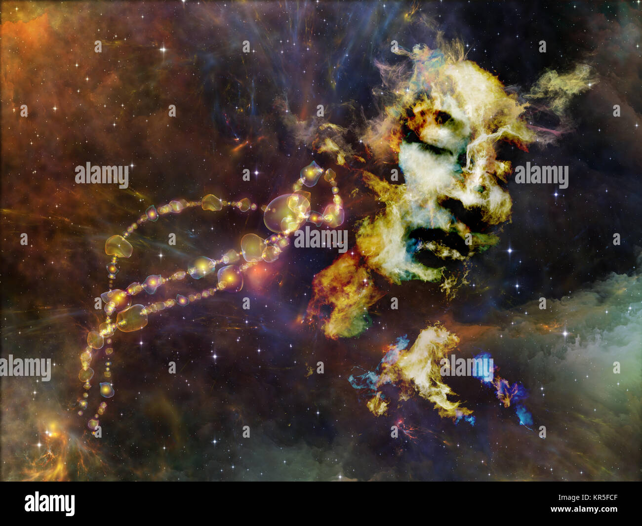 Human realms hi-res stock photography and images - Alamy