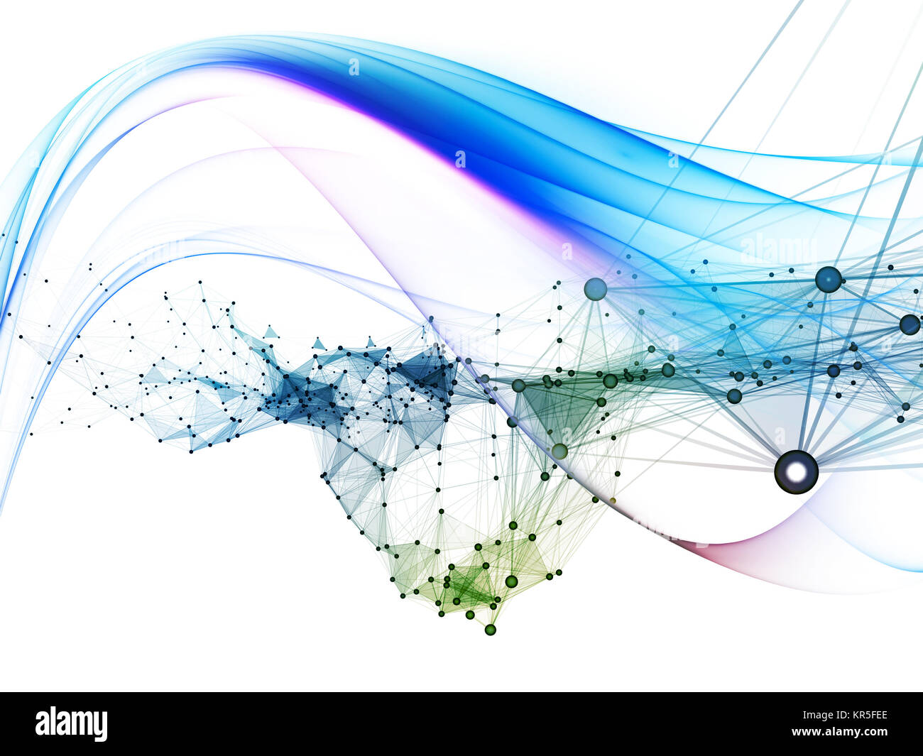 Three point linkage hi-res stock photography and images - Alamy