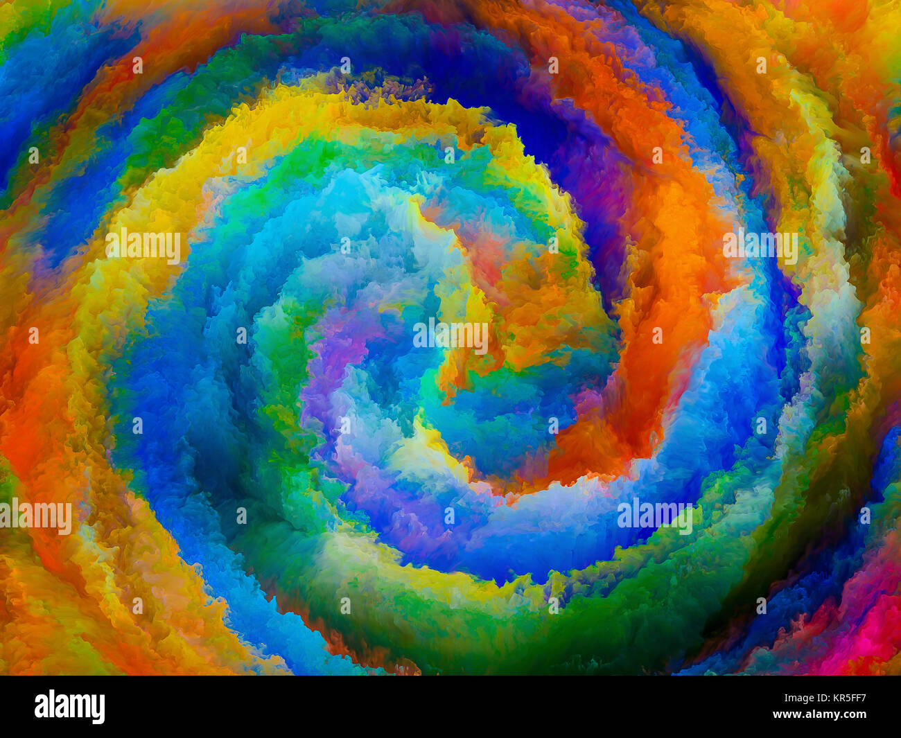 Eddy effect hi-res stock photography and images - Alamy