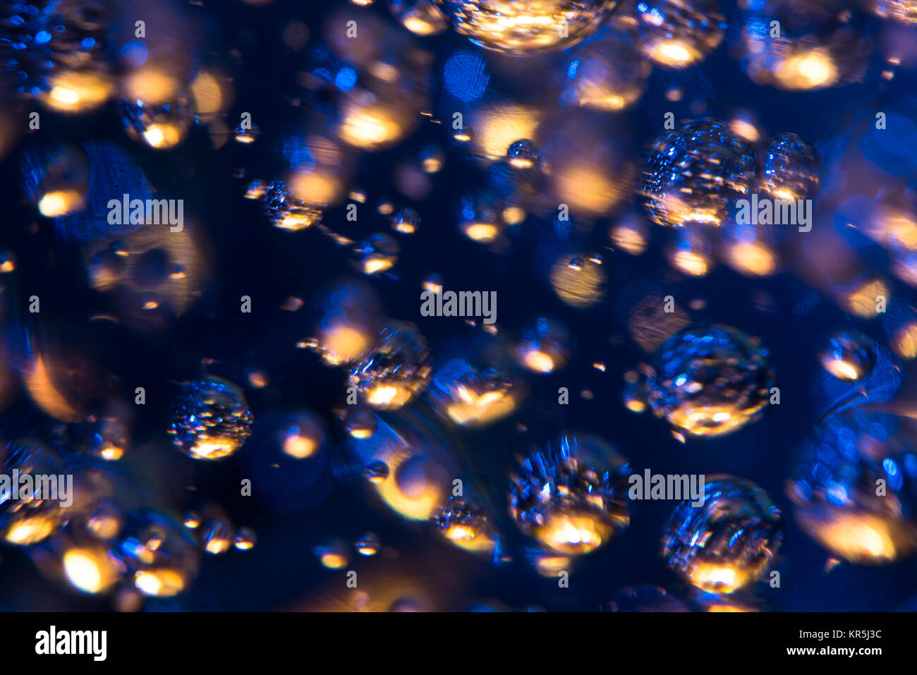 points of light Stock Photo - Alamy