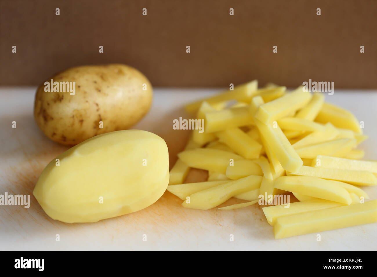 Force preparation hi-res stock photography and images - Alamy