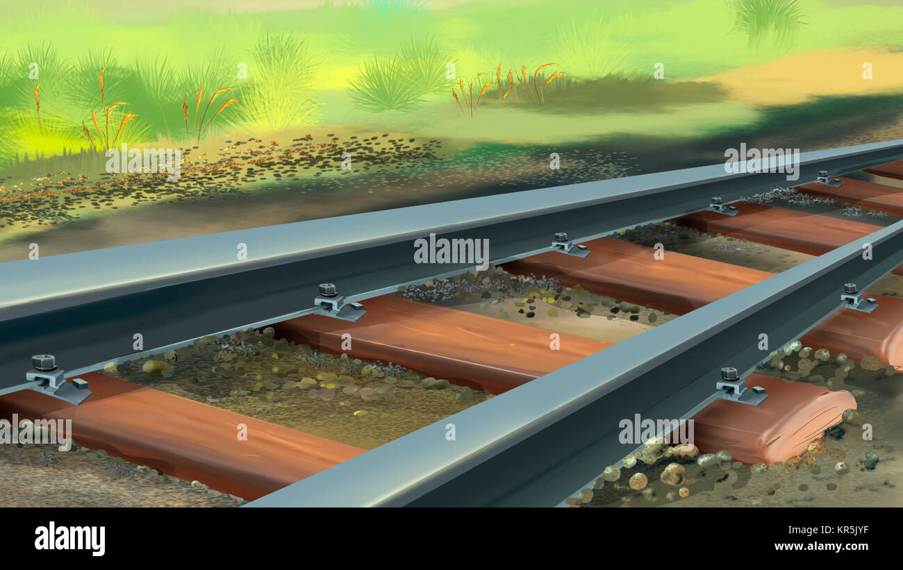 Digital engine animation hi-res stock photography and images - Alamy
